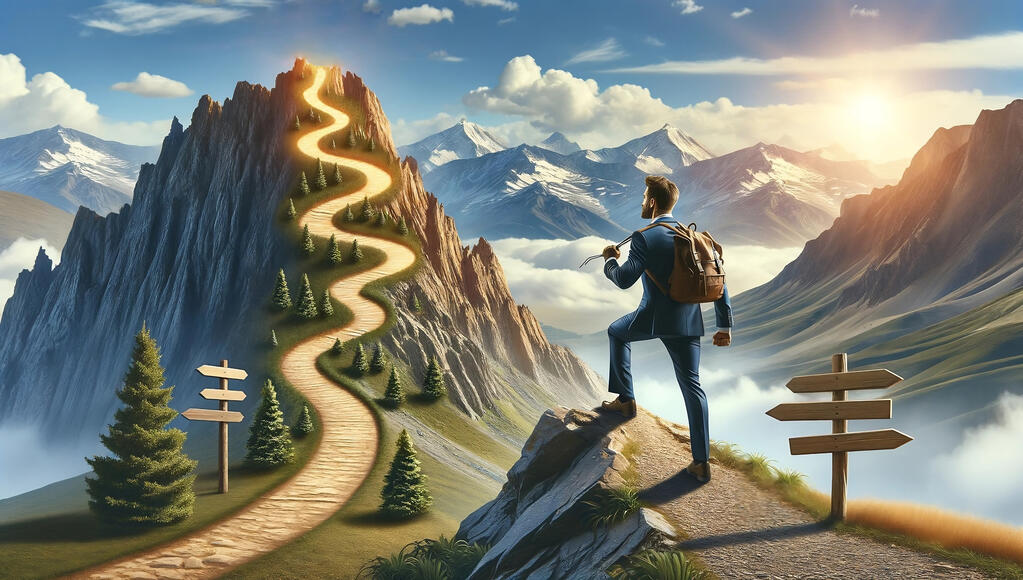 Ginger Group : join us